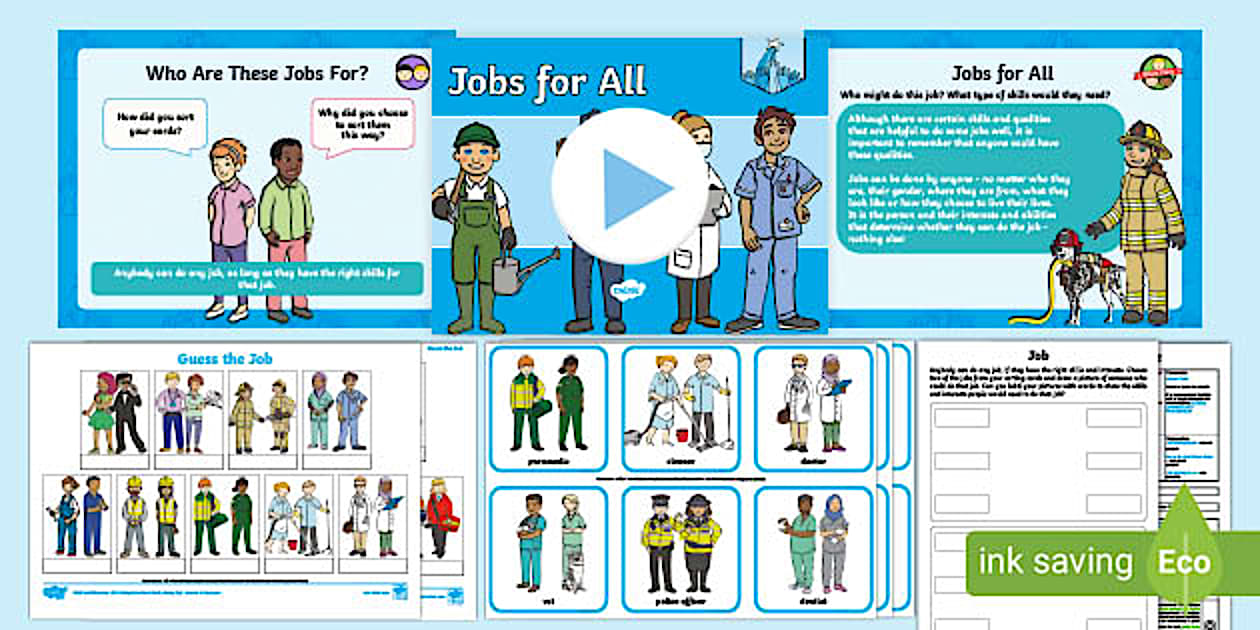 PSHE: KS1 Aiming High - Lesson Pack 4 (teacher made)