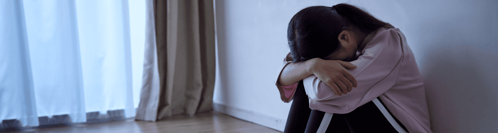 Care system putting one in ten vulnerable children in illegal, unregistered