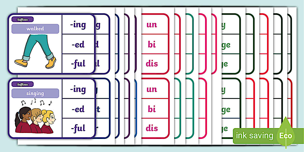 Level 5 Peg Cards Sounds Pack (teacher made) - Twinkl