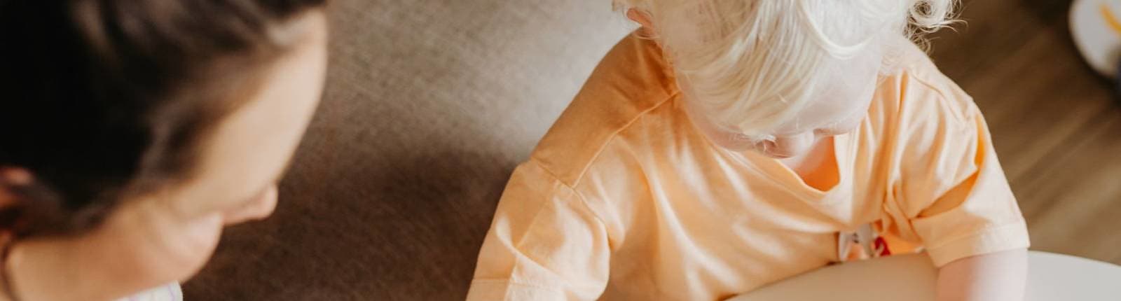 SEND support in every family hub nationwide by April 2026, DfE announces