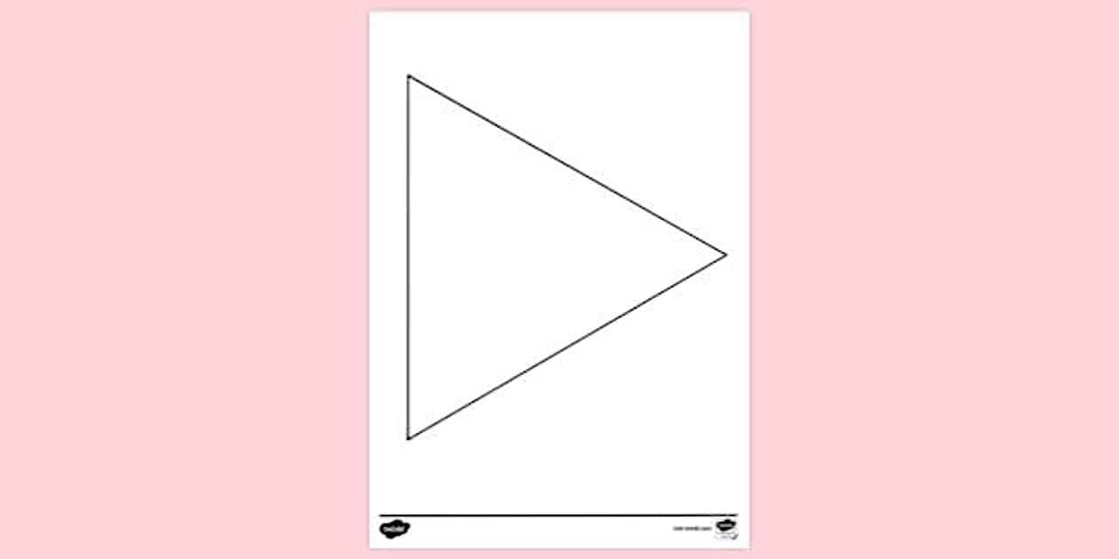 Kodu Play Colouring | Colouring Sheets (teacher made)