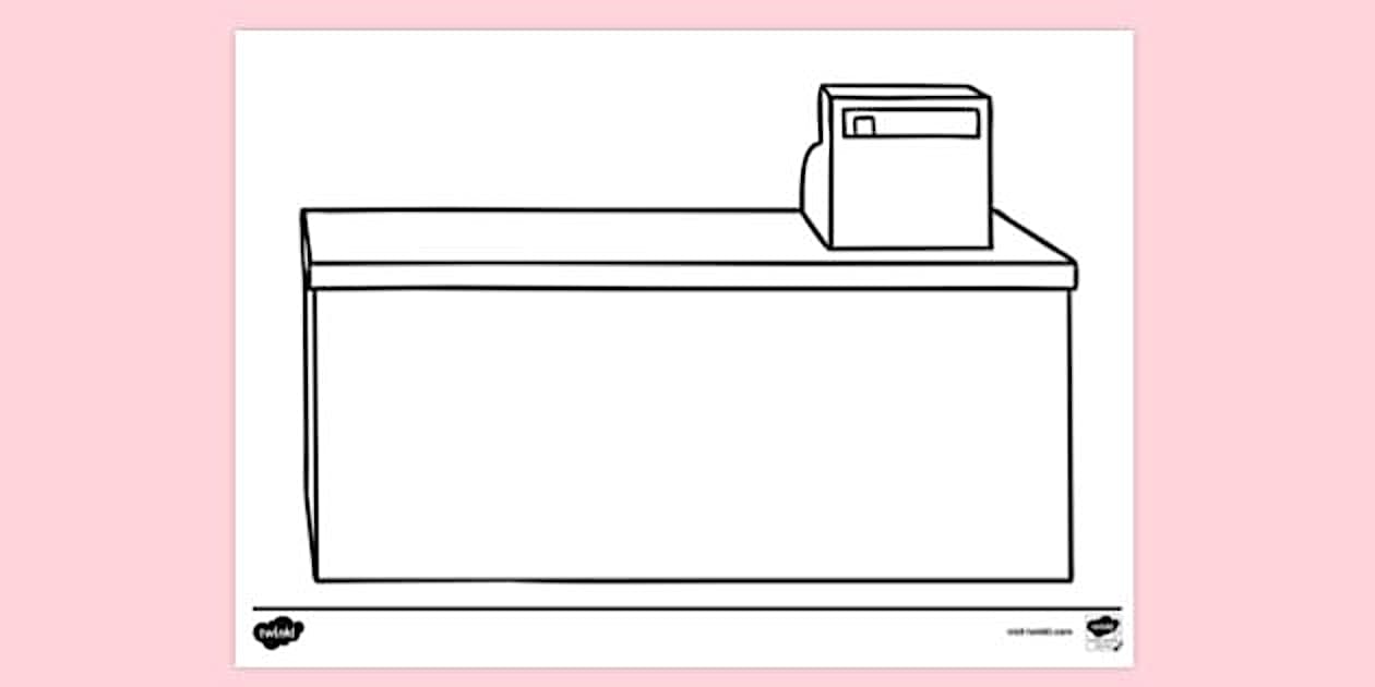 Colouring Sheet | Colouring Sheets (teacher made) - Twinkl