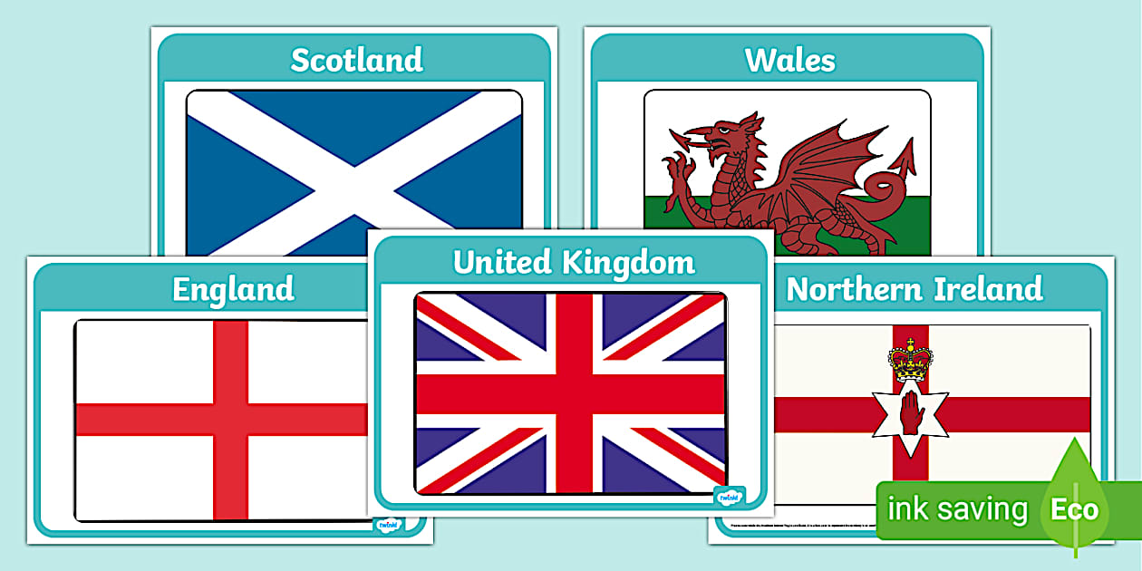 Editable Group Names (The United Kingdom), UK Table Names