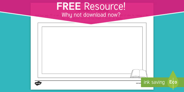 FREE! - Alexander's Bookshop Worksheet / Worksheet to Support Teaching ...