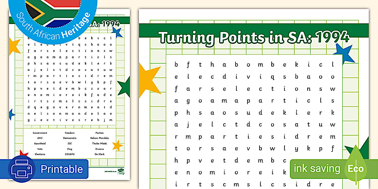 History Grade 9 PDF I Resource I Twinkl ZA (teacher made)