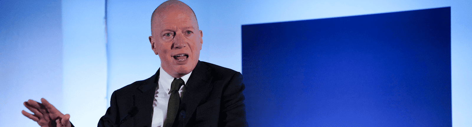 Teachers warn of ‘manosphere’ crisis as misogyny hits new high in schools