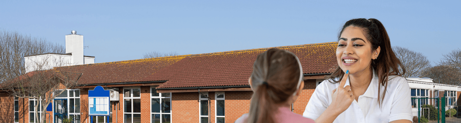 New L5 speech and language apprenticeship options available to TAs