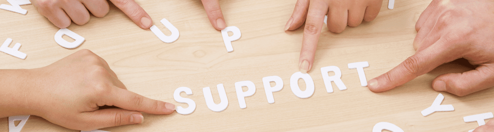 How to improve the SEND system for families - Twinkl