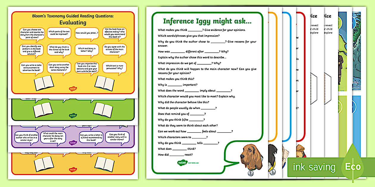 Reading Interventions | Intervention Strategies for Reading
