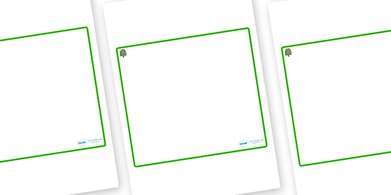 Willow Themed Editable Classroom Area Display Sign - Twinkl