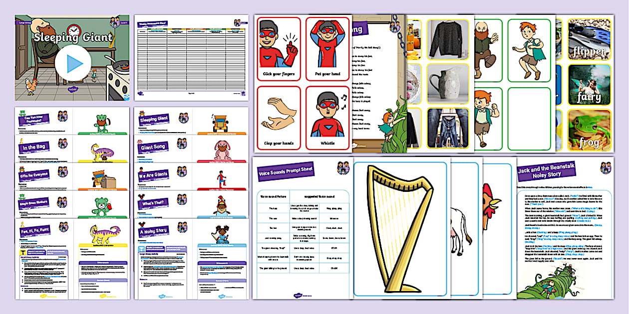 Phonics: Level 1: Week 12 | Phonics Story Phonics Books