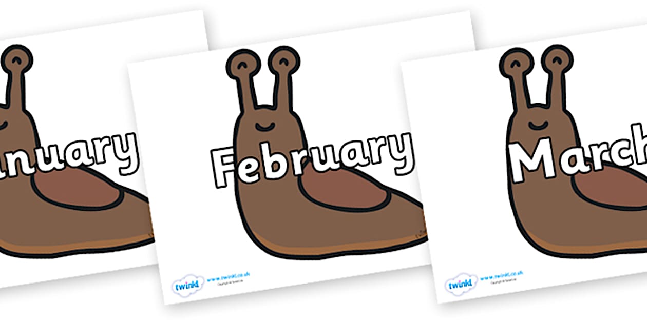 Blogyearmonthslug