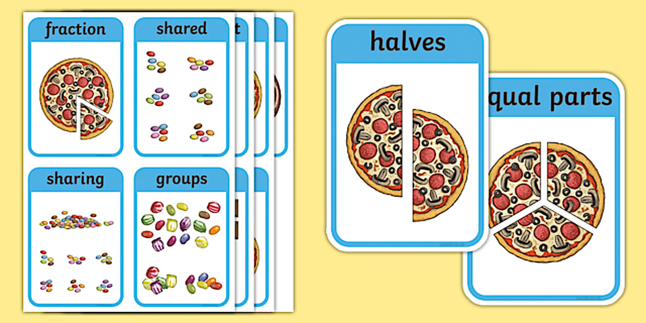 Editable CfE First Level Numeracy and Mathematics Fractions, Decimal ...