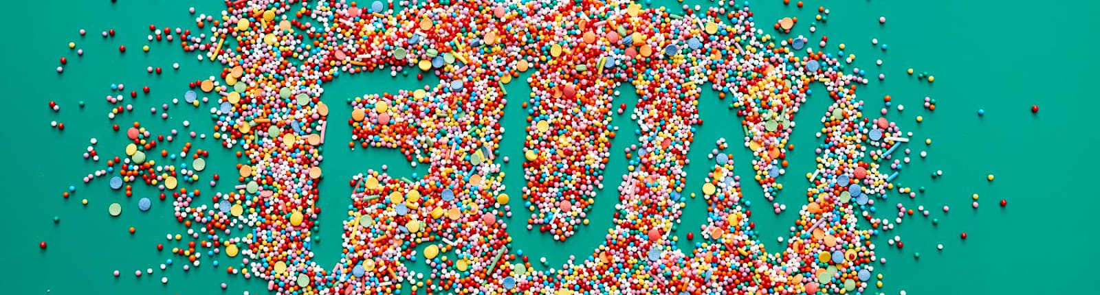 National Fun at Work Day: Celebrating the best parts of being a teacher