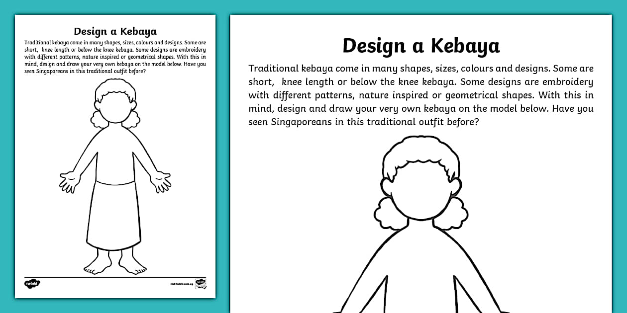 What is Racial Harmony Day?