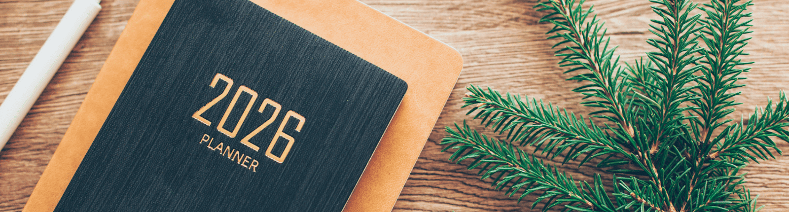 Dates every KS1 teacher needs in their 2025-26 diary