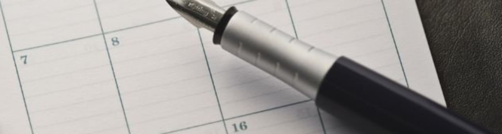 Every school term date you need to know for 2026-27 - Twinkl