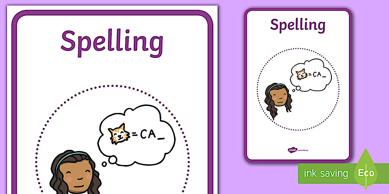 Australian Curriculum Spelling Book Cover - Australian Curriculum ...