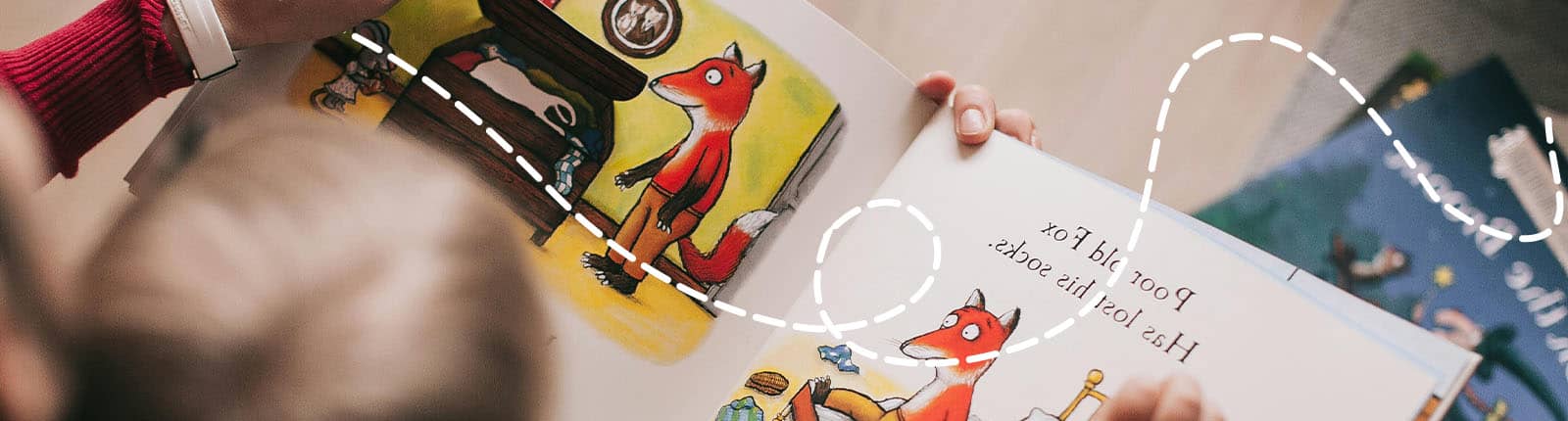 parent reading record comments