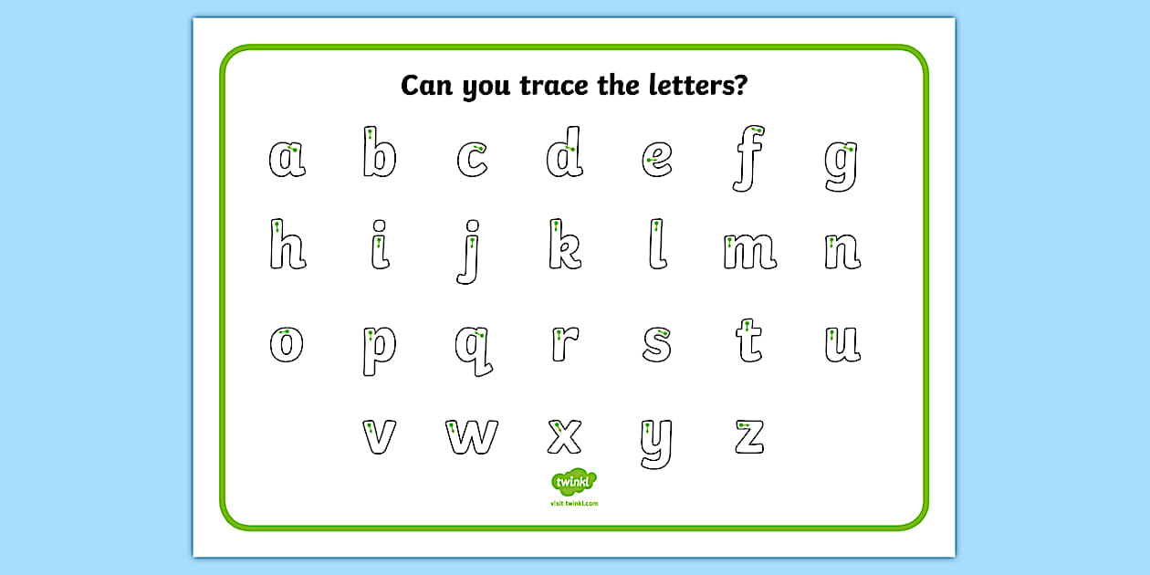 NSW Letter Writing Help Worksheet (teacher made) - Twinkl