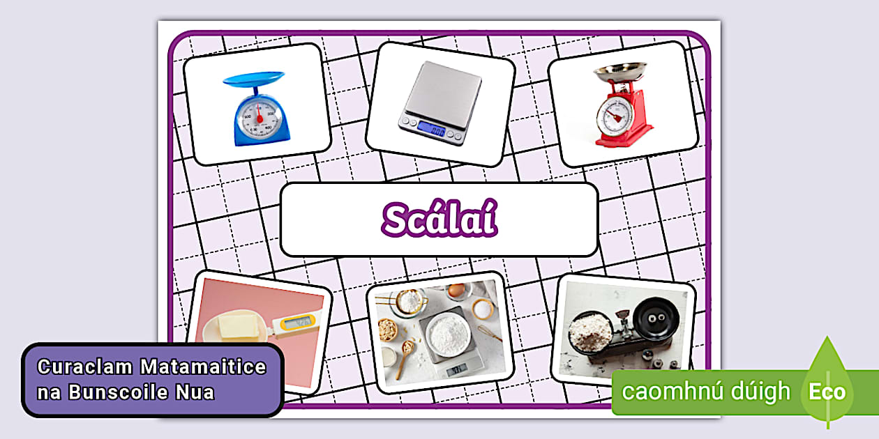 Scálaí Postaer Taispeána