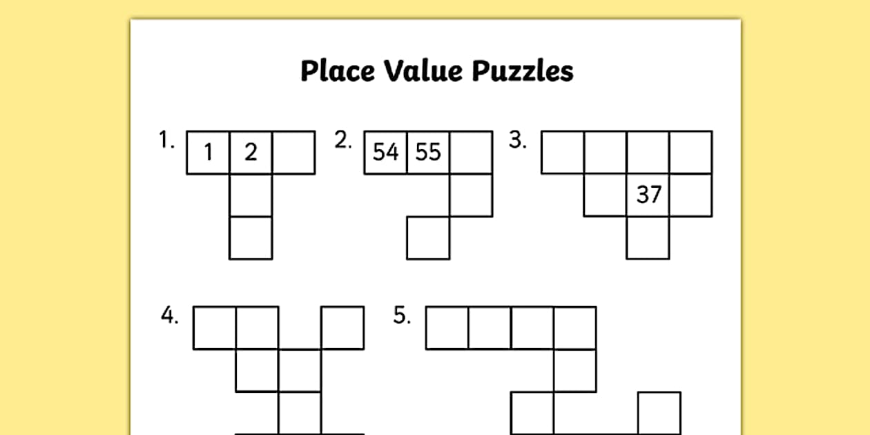 Editable Missing Numbers 100 Square Puzzle - Twinkl