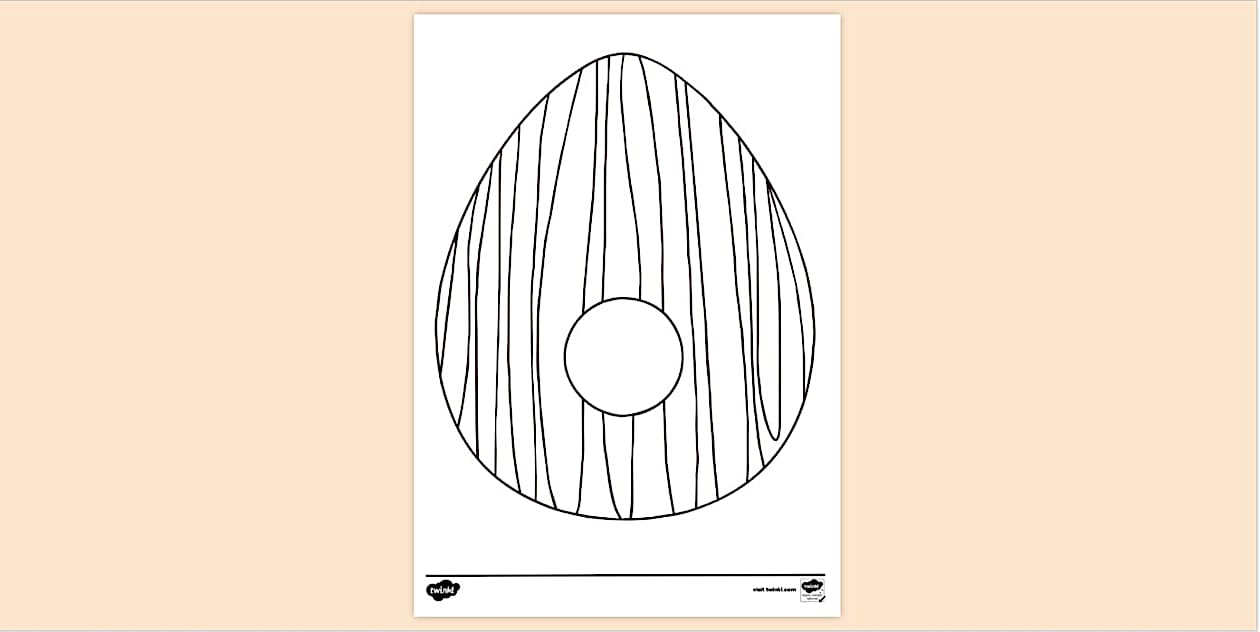 Cam Colouring Sheet | Colouring Sheets (Teacher-Made)