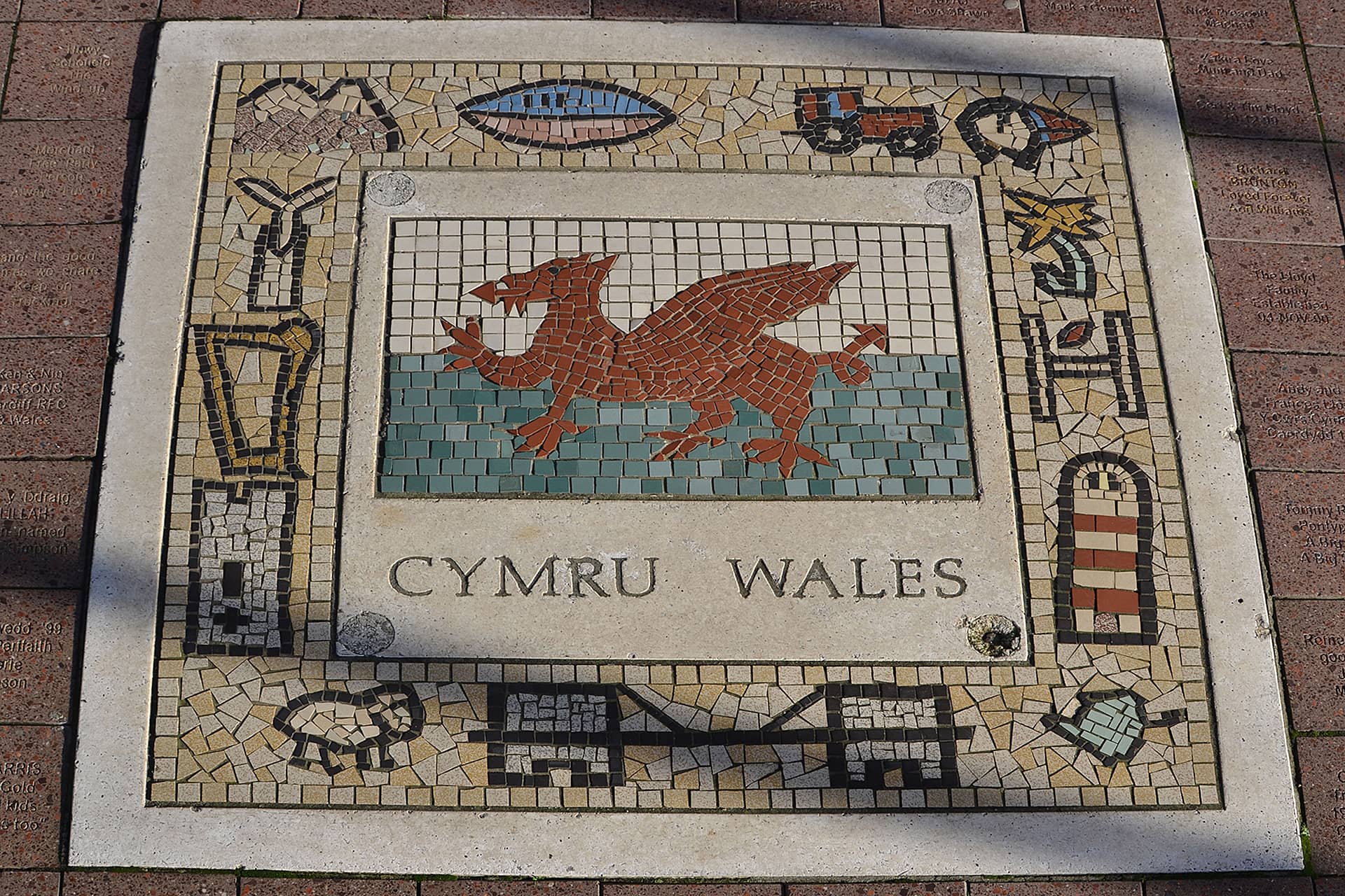 Twinkl Imagine - Daily Images, Teaching ideas and Activities for KS1 ...