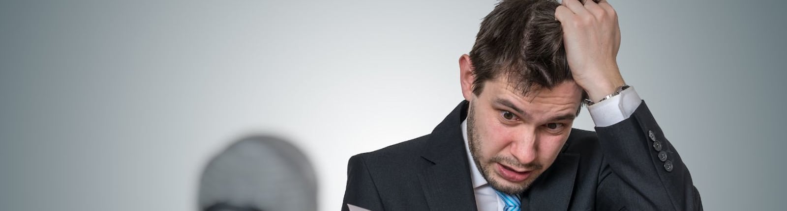 How primary teachers can reframe the anxiety around singing