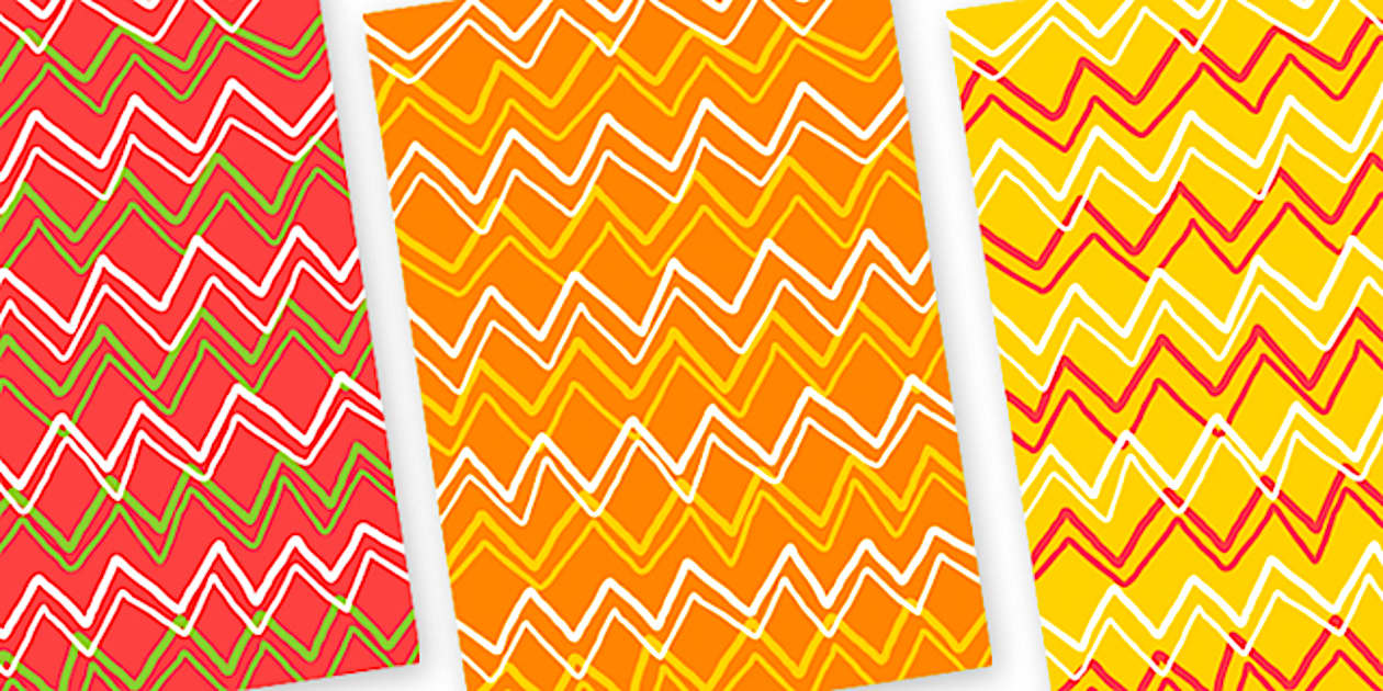 Editable Binder Covers