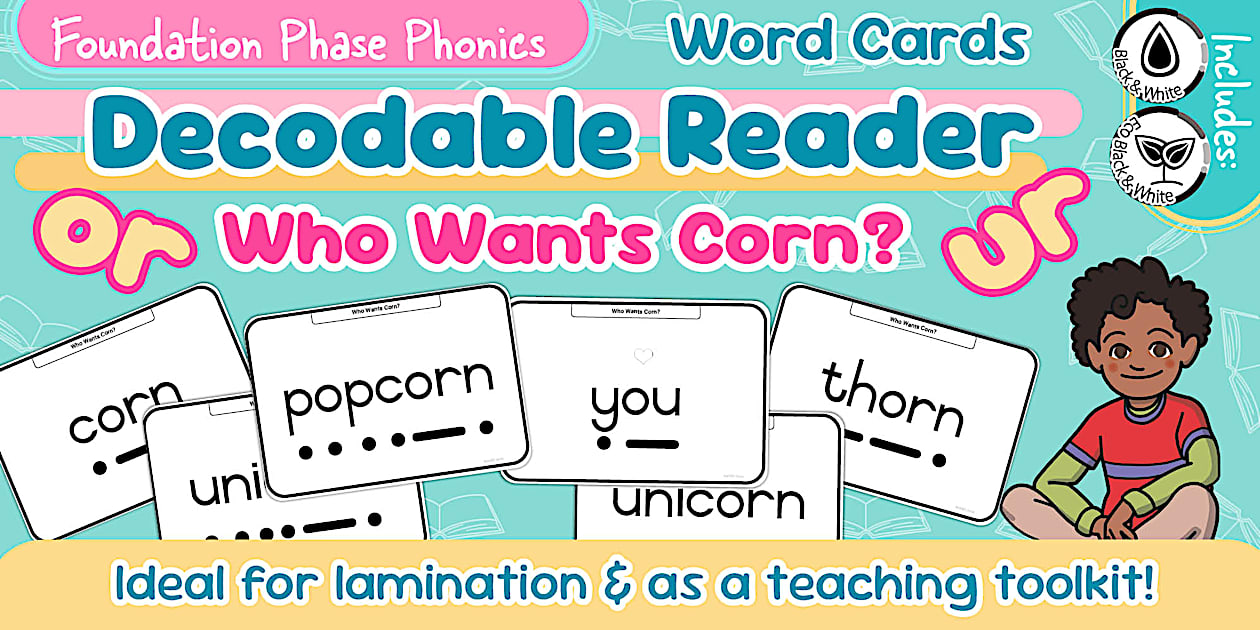 FP Phonics