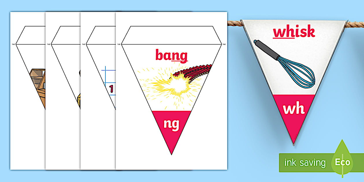 through-exploring-properties-and-sources-of-materials-i-can-choose ...