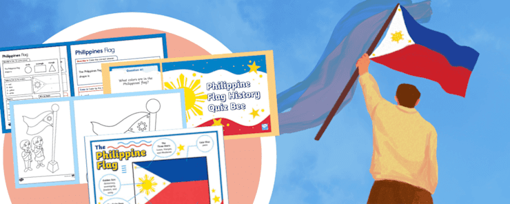 National Flag Day 2025 | Event Information & Resources