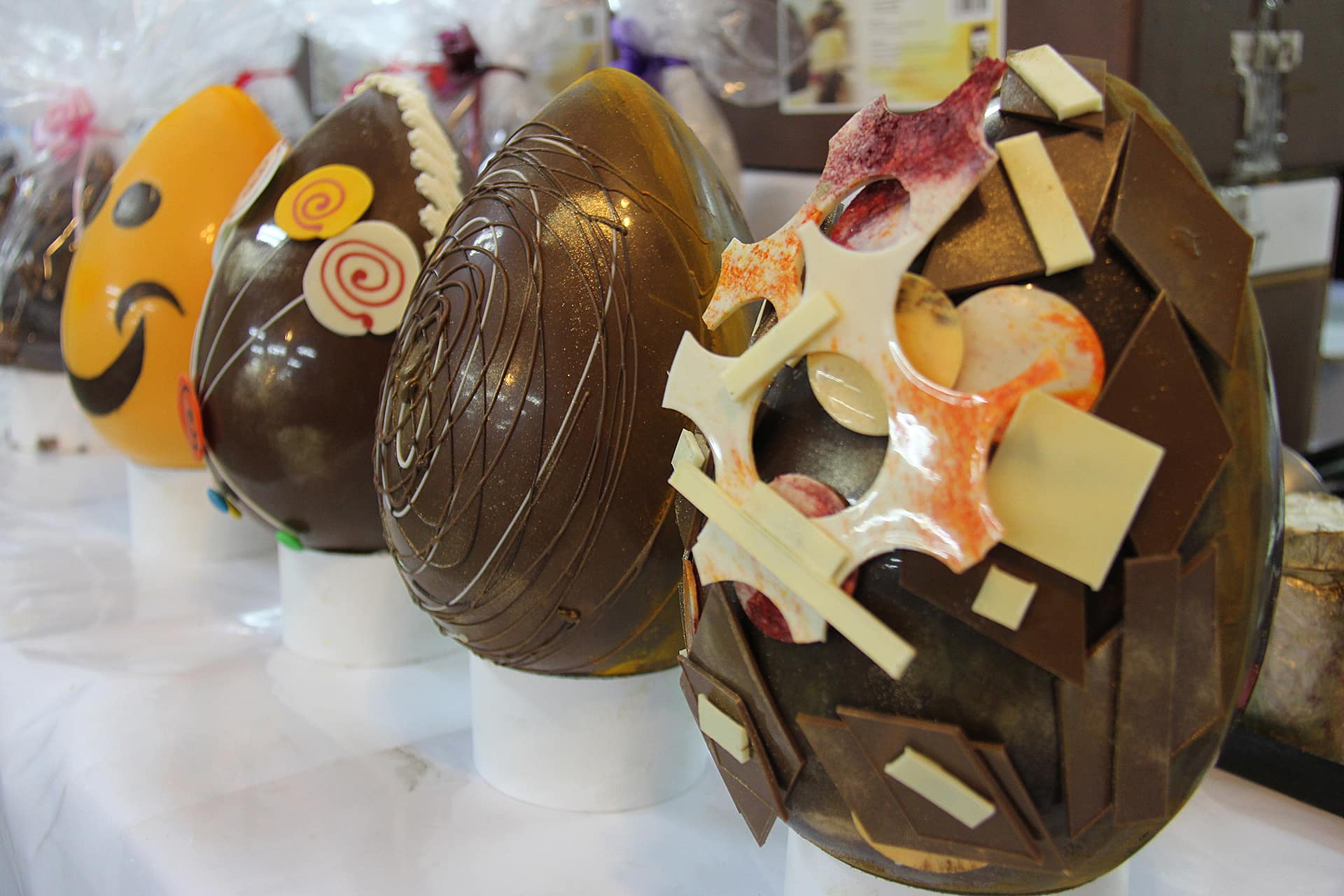 Easter Classroom Starters & Teaching Ideas - Twinkl