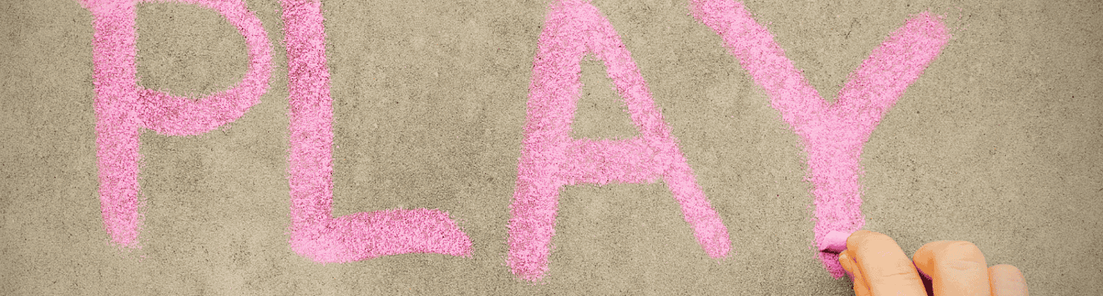 A continuous provision learning journey from ages two to seven and beyond