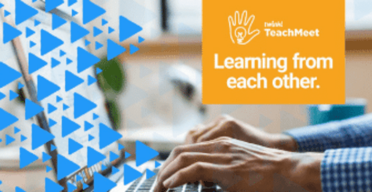 Twinkl Classic Maths Same Day Interventions KS2 - Twinkl