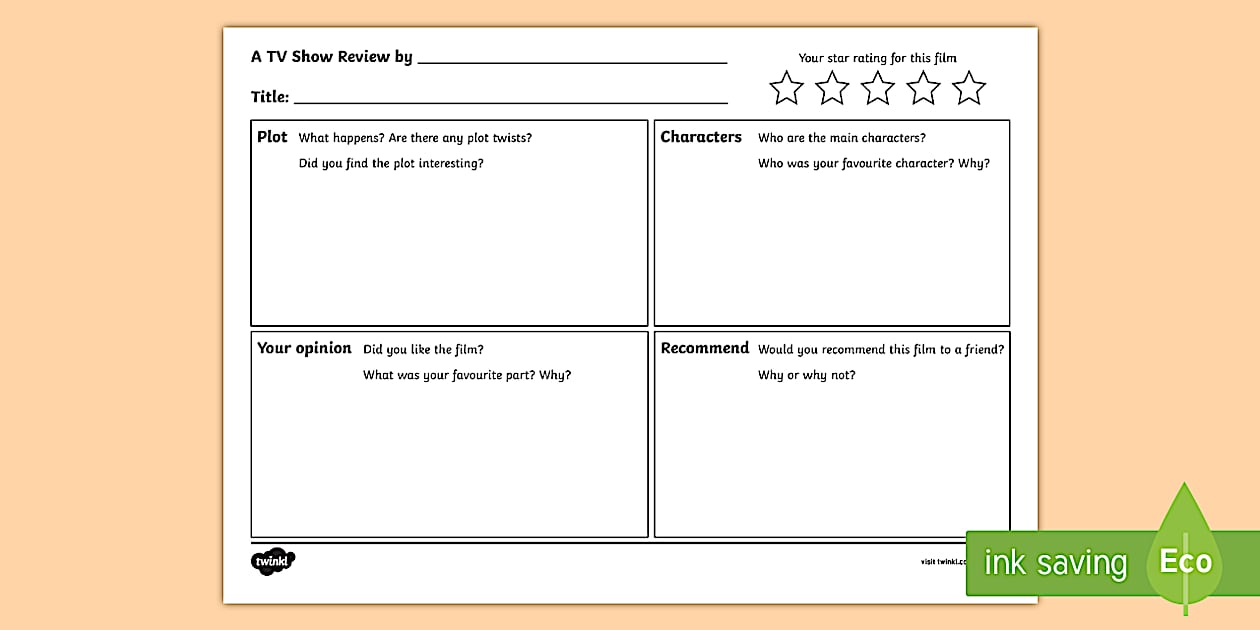 Rosa Parks Acrostic Poem Template - History Resource - Twinkl