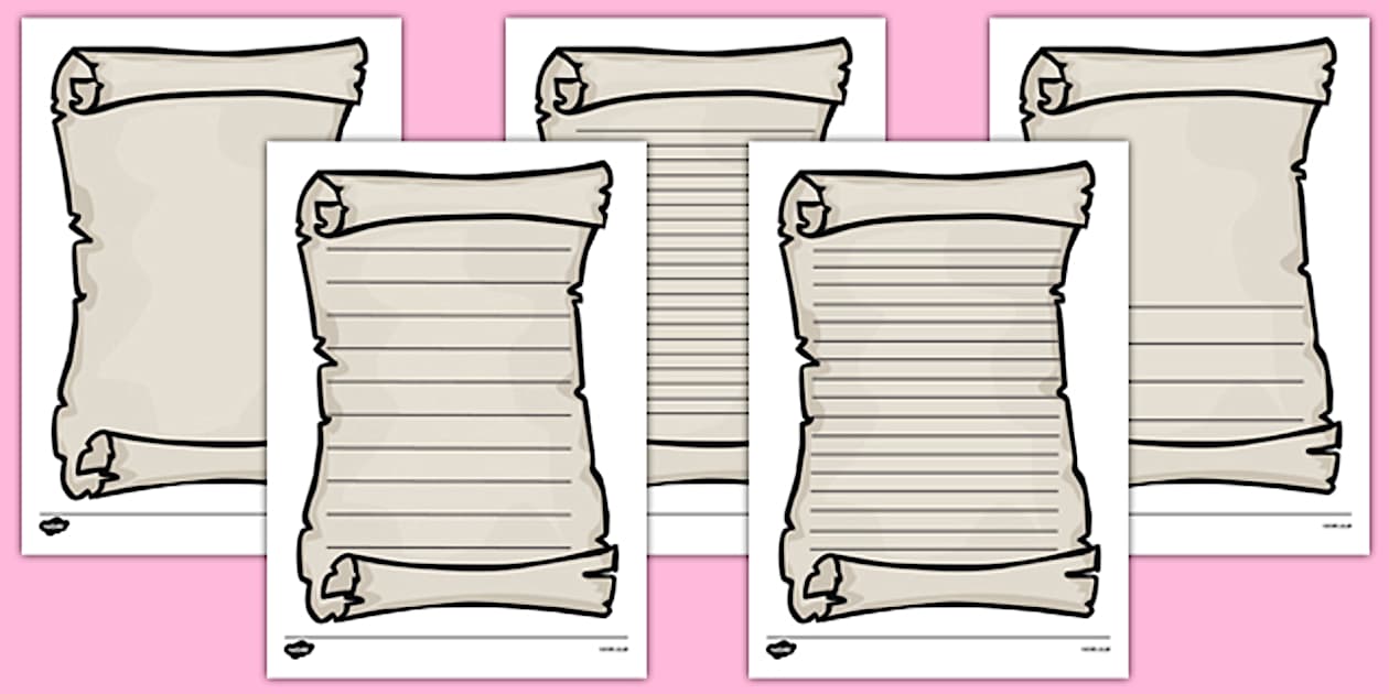 Saint Valentine Note Worksheet / Worksheet Gaeilge