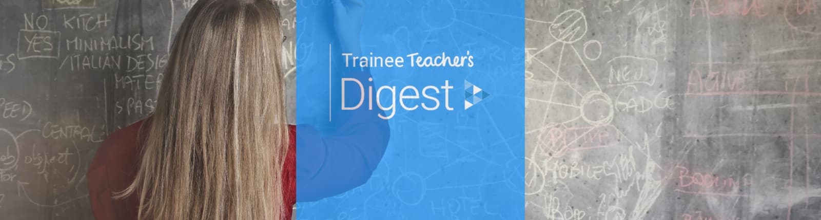 Top tips for surviving your first placement - Twinkl