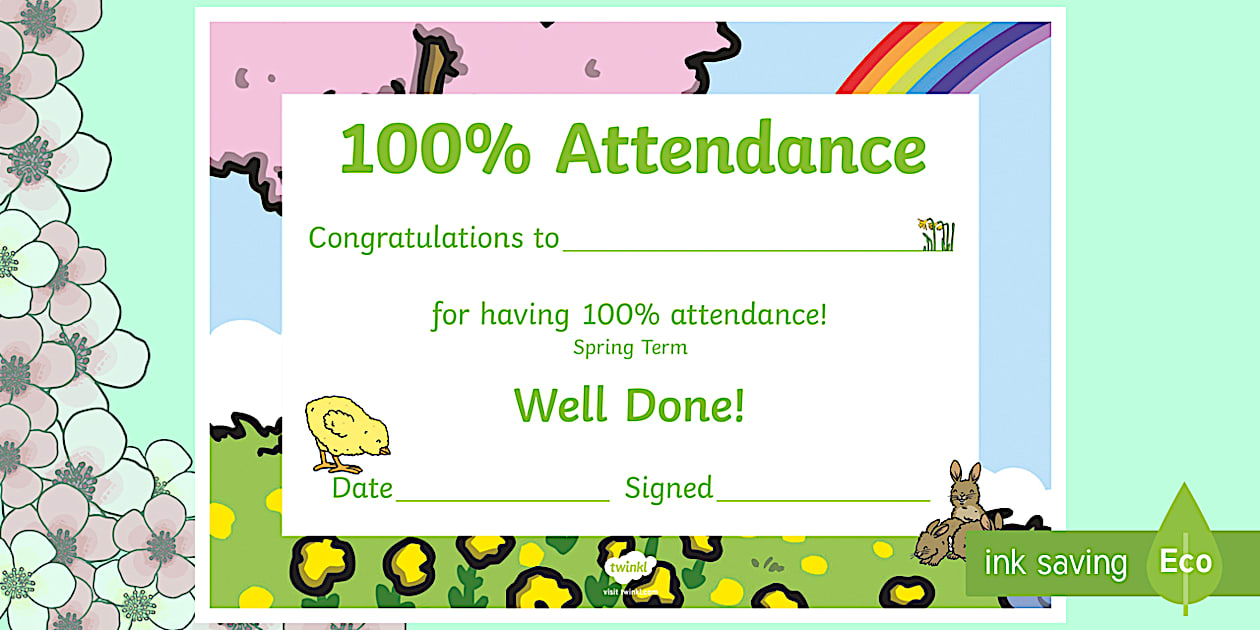 Certificate for Dance Template | Dance Resources - Twinkl