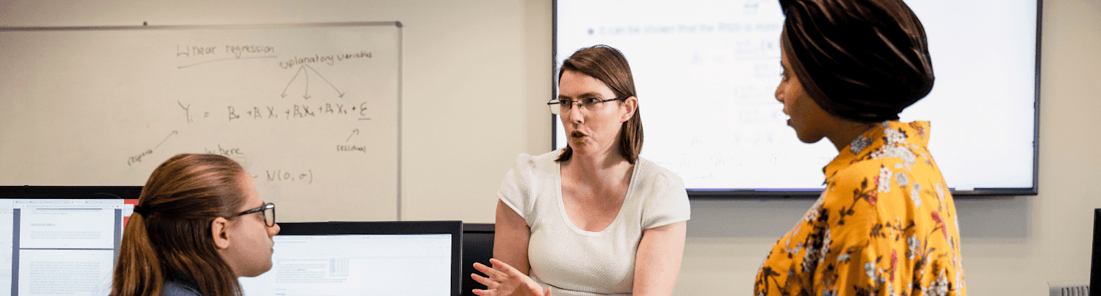 ‘No brainer’ that pupils receive teaching assistant support, Geoff Barton