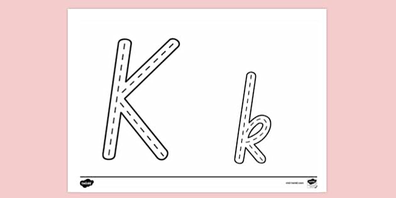 SUBJECT Colouring | Colouring Sheets (Teacher-Made) - Twinkl