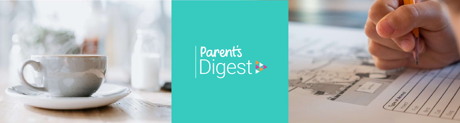 DfE releases information on upcoming assessments for KS1 children – What do