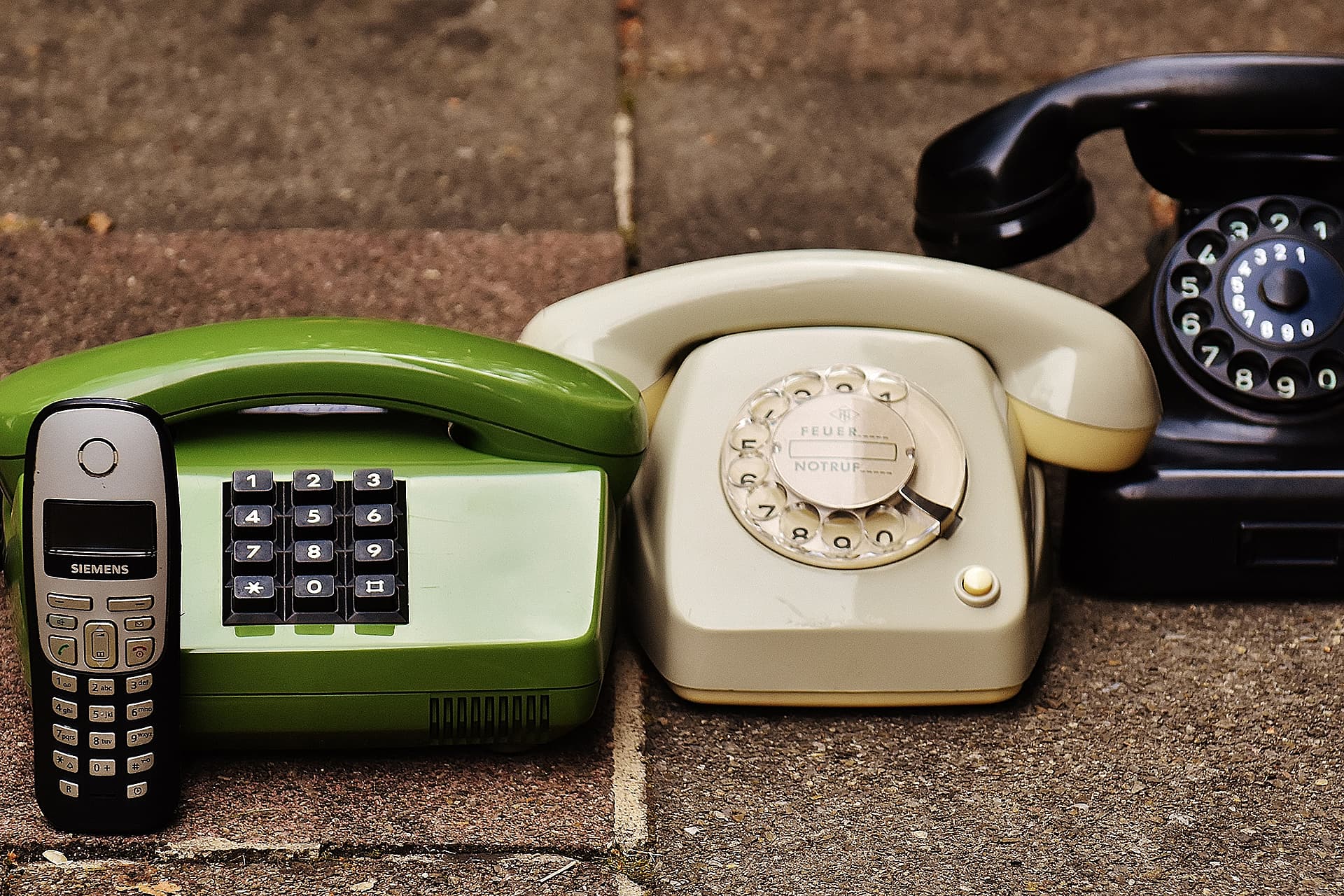 Communication Classroom Starters & Teaching Ideas