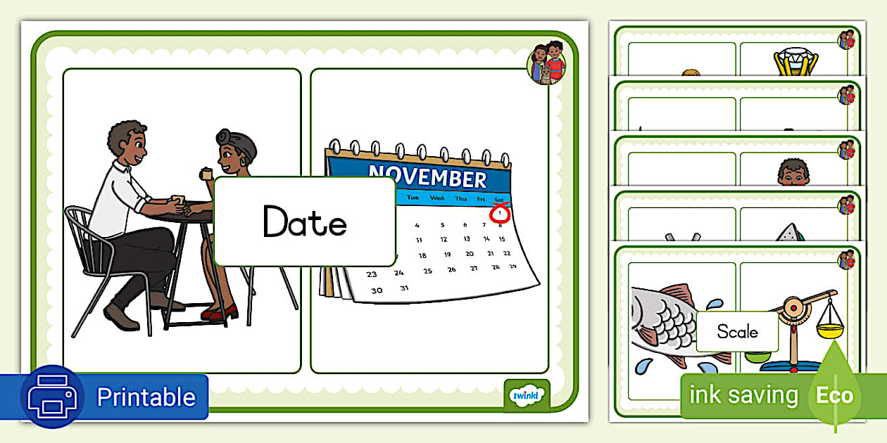 Grade 3 Phonics: Homonyms Poster