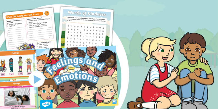 Time to Talk Day 2026 | Event Info & Teaching Resources