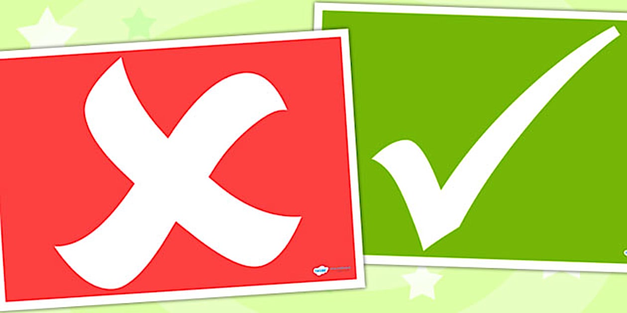 Talent Show Audition Role Play Props (teacher made) - Twinkl