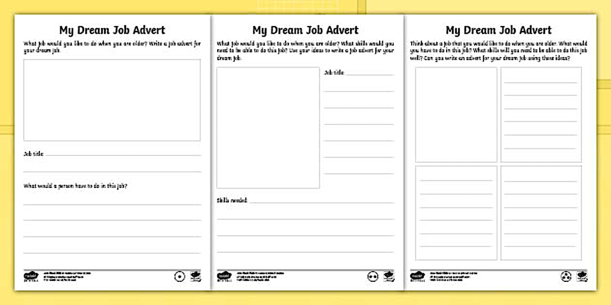 firefighter writing frame