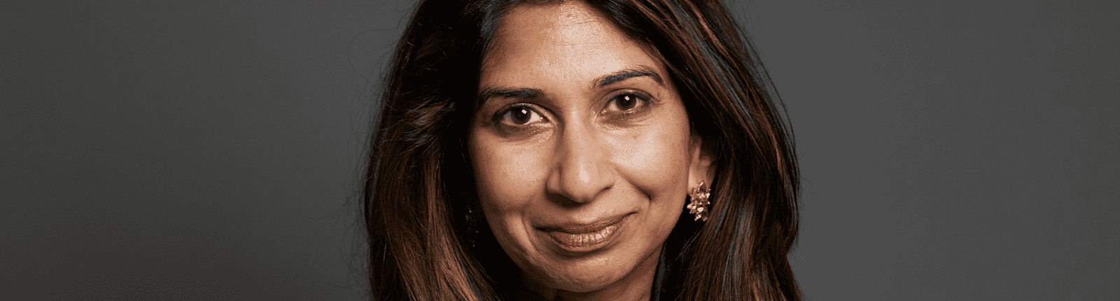 Suella Braverman becomes new Reform UK Education Spokesperson
