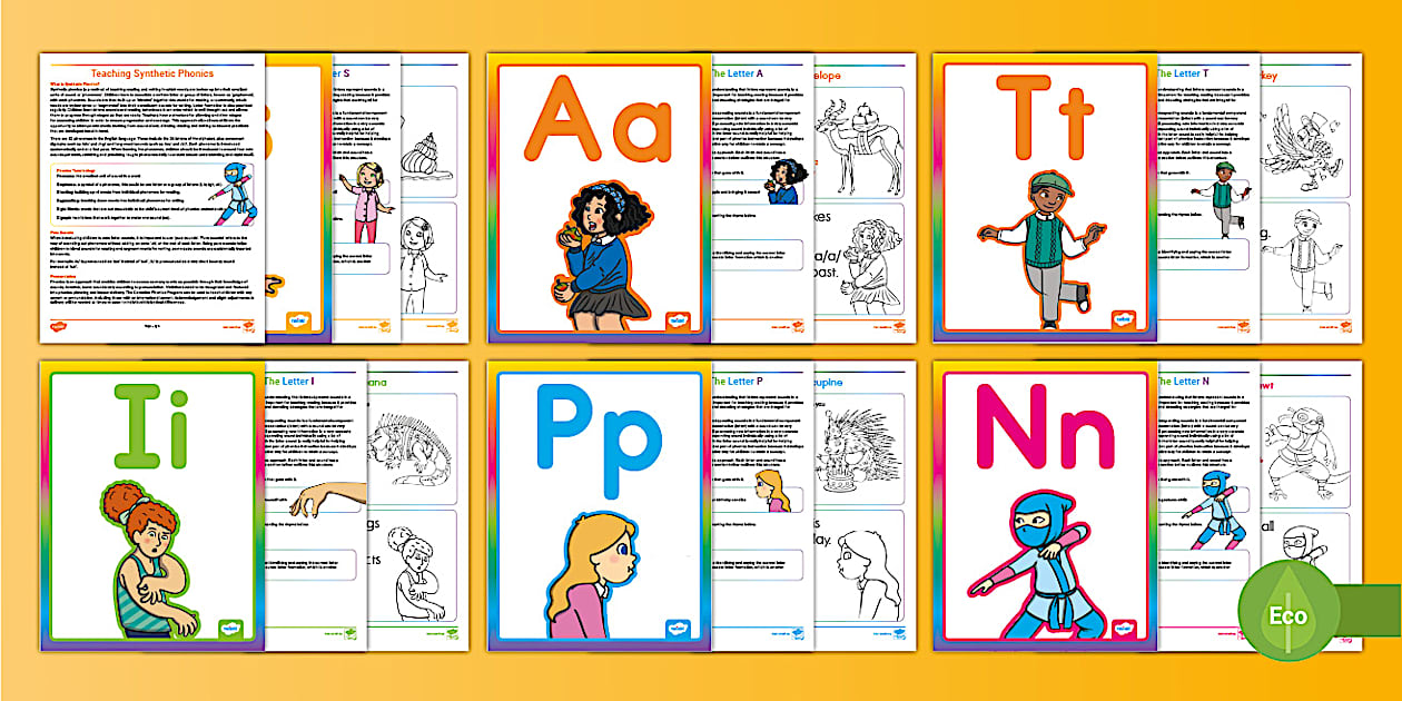 s a t p i n worksheets phonics - teacher-made | Twinkl CA